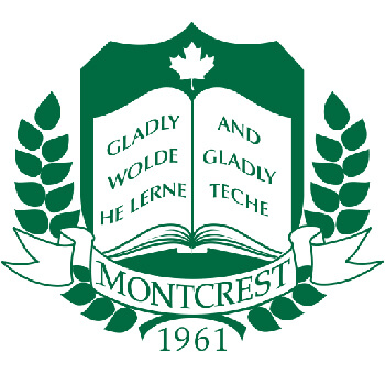 Montcrest School (Fees & Reviews) Canada, 658 Broadview Avenue, Ontario