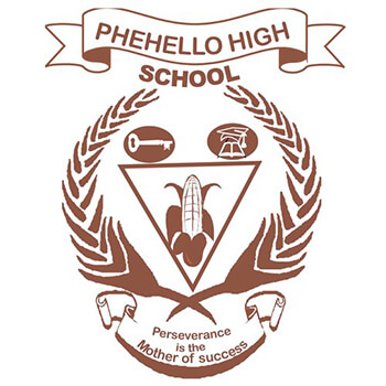 Phehello Secondary School (Fees & Reviews) South Africa, 645 Makakane Street, Block 7 Kutlwanong ...