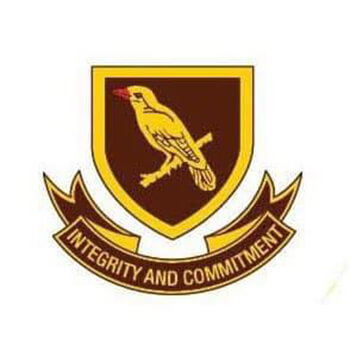 Rand Park High School (Fees & Reviews) South Africa, Asgaai Avenue ...