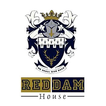 Reddam House Bedfordview (Fees & Reviews) South Africa, 28 Smith Road ...
