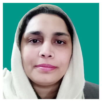 25 Best English Tutors in Pakistan - Top Ratings (2024 Fees)