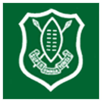Umtata High School (Fees & Reviews) South Africa, 13 Victoria St ...