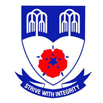 Willowridge High School (Fees & Reviews) South Africa, 518 Verkenner ...