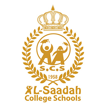 25 Best Schools in Amman - Top Ratings (2023 Fees)