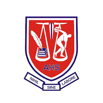 Amanzimtoti High School (Fees & Reviews) South Africa, Dartnell Rd ...