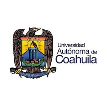 Autonomous University of Coahuila (Fees & Reviews): Mexico
