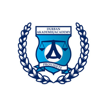 Durban Academy High School (Fees & Reviews) South Africa, 1353 Bluff Road, Fynnlands, Bluff