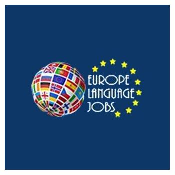 25 Best Recruitment Agencies in Spain (2025)