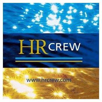 HR Crew (Jobs & Reviews) France - 17, Avenue du 11 Novembre