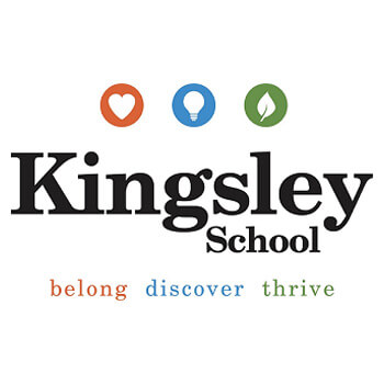 Kingsley School (Fees & Reviews) Canada, 3962 Bloor St W.