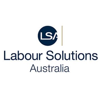 Labour Solutions Australia (Jobs & Reviews) Australia - Lvl 4, 50 ...