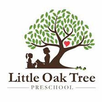 Little Oak Tree (Fees & Reviews) Malaysia, 5-1-06 D'Vida, Jalan Bazar ...