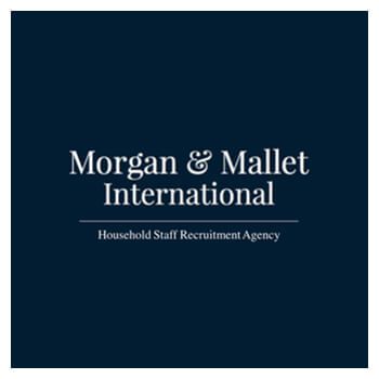 25 Best Recruitment Agencies in France (2025)