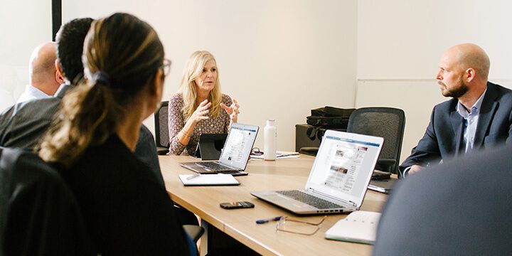 Public Expenditure Management - Dubai, UAE (Course)