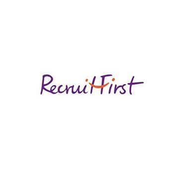 25 Best Recruitment Agencies in Taiwan (2025)