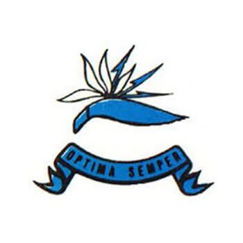 Scottburgh High School (Fees & Reviews) South Africa, 41 Allen Street ...