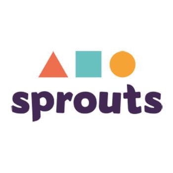 Sprouts Learning (Fees & Reviews) Bangkok, Thailand, 25/6 Sala Daeng 1 ...