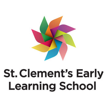 St. Clement’s Early Learning School (Fees)