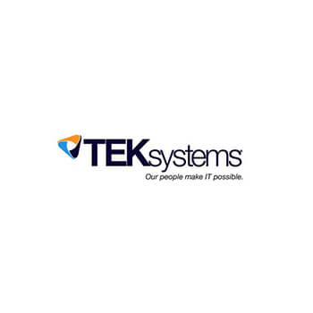 TEKsystems (Jobs & Reviews) France, Paris - 6-8 rue Daru
