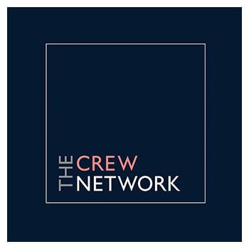 The Crew Network (Jobs & Reviews) France - 12 Avenue Pasteur