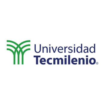 Universidad Tecmilenio (Fees & Reviews): Mexico