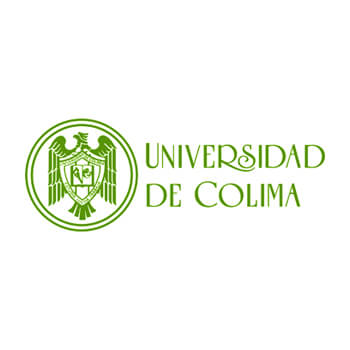 University of Colima (Fees & Reviews): Mexico