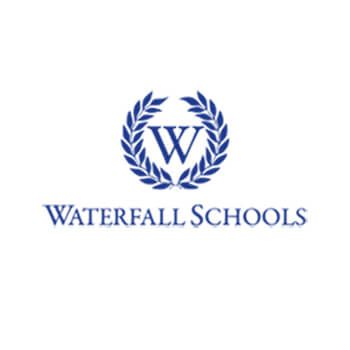Waterfall Schools (Fees & Reviews) South Africa, 111 Ngwele Road, Hillcrest