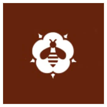 Bedales Prep School, Dunhurst (Admissions Guide)