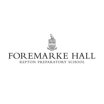 Foremarke Hall Repton Preparatory School (Fees & Reviews) United ...
