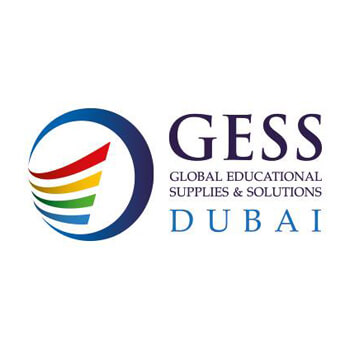 GESS Education Awards 2024 - Dubai, UAE
