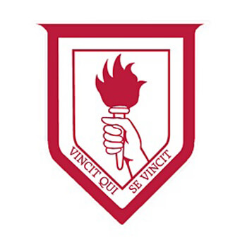 Great Ballard School (Fees & Reviews) England, United Kingdom, Eartham ...