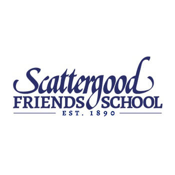 Scattergood Friends School (Admissions Guide)