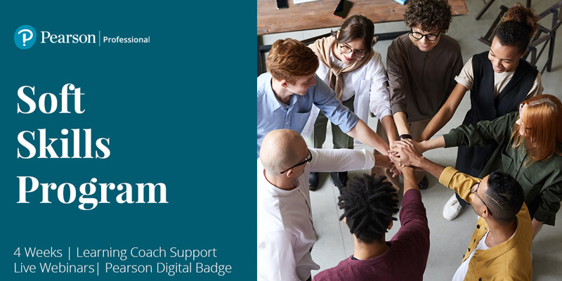 25 Best Learning & Development Courses in UAE (2021)