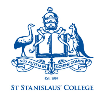 St Stanislaus' College (Fees & Reviews) Australia, 220 Bentinck Street