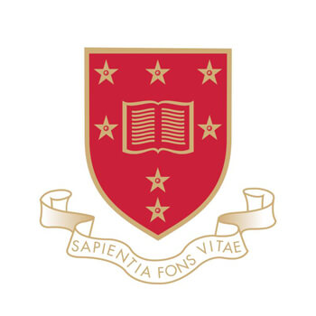 Trent College (Fees & Reviews) England, United Kingdom, Derby Road ...