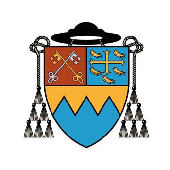 Ampleforth College (Fees & Reviews) England, United Kingdom, Robin Dyer ...