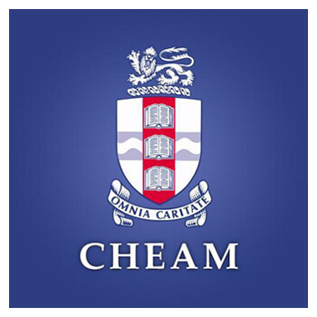Cheam School (Fees & Reviews) England, United Kingdom, Headley, Newbury