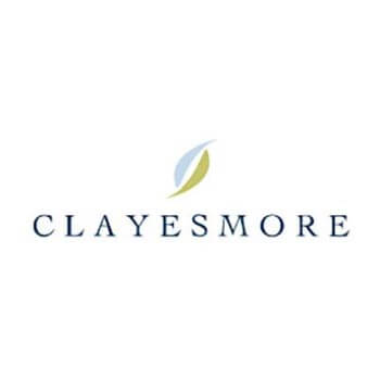 Clayesmore School (Fees & Reviews) England, United Kingdom, Iwerne ...