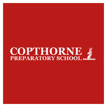 Copthorne Preparatory School (Fees & Reviews) England, United Kingdom ...