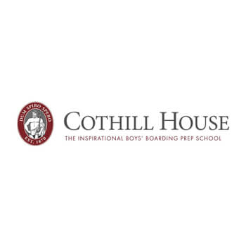 Cothill House (Boarding)