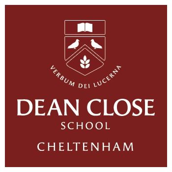 Dean Close School (Fees & Reviews) England, United Kingdom, Shelburne Road Cheltenham