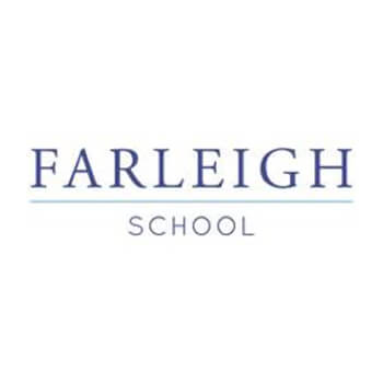 Farleigh School (Fees & Reviews) England, United Kingdom, Red Rice Andover