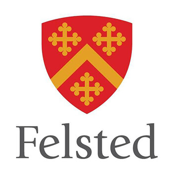 Felsted School (Fees & Reviews) England, United Kingdom, Felsted