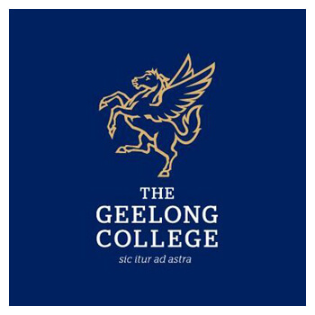 The Geelong College (Fees & Reviews) Australia, Talbot Street, Newtown