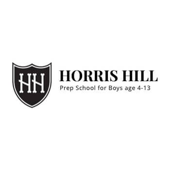 Horris Hill School (Fees & Reviews) England, United Kingdom, Newtown ...
