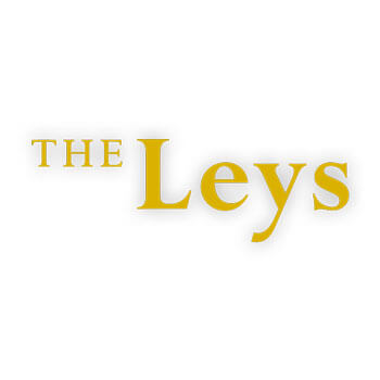 The Leys School (Fees & Reviews) England, United Kingdom, Trumpington Road