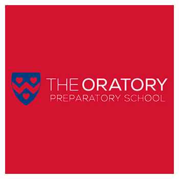 The Oratory Preparatory School (Admissions Guide)