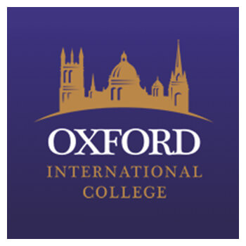 Oxford International College (Fees & Reviews) England, United Kingdom ...