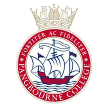Pangbourne College (Fees & Reviews) England, United Kingdom, Pangbourne ...