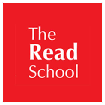Read School (Fees & Reviews) England, United Kingdom, Drax, Selby